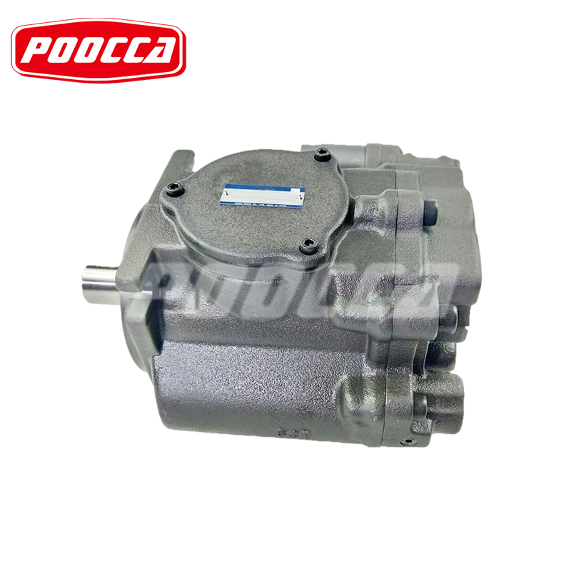 a3h yuken piston pump - POOCCA