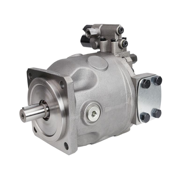 vickers pvq variable piston pump - POOCCA vickers pvq variable piston pump - POOCCA