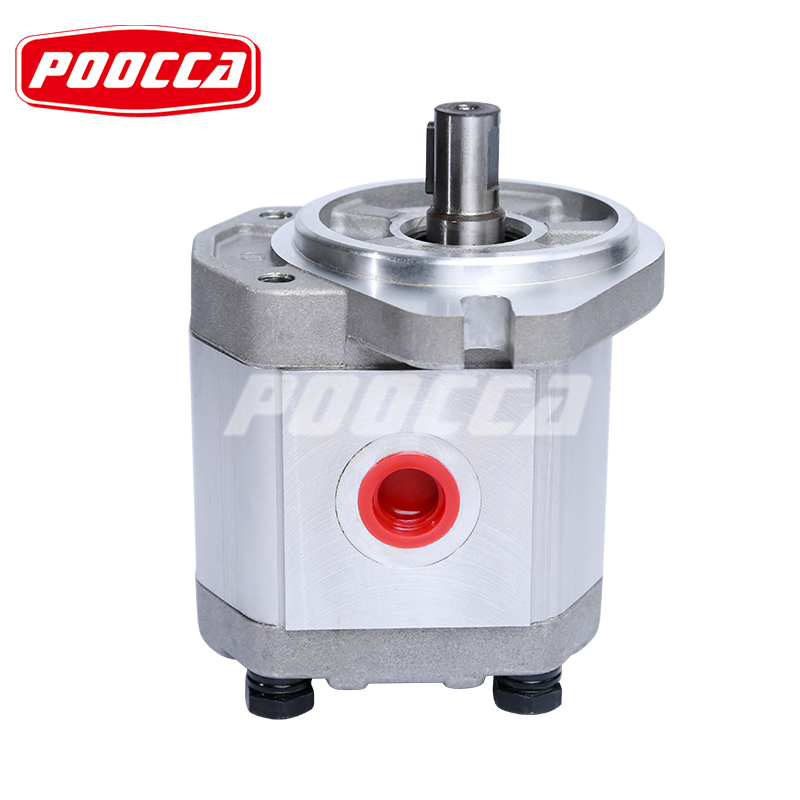 marzocchi alm2 hydraulic motor - POOCCA