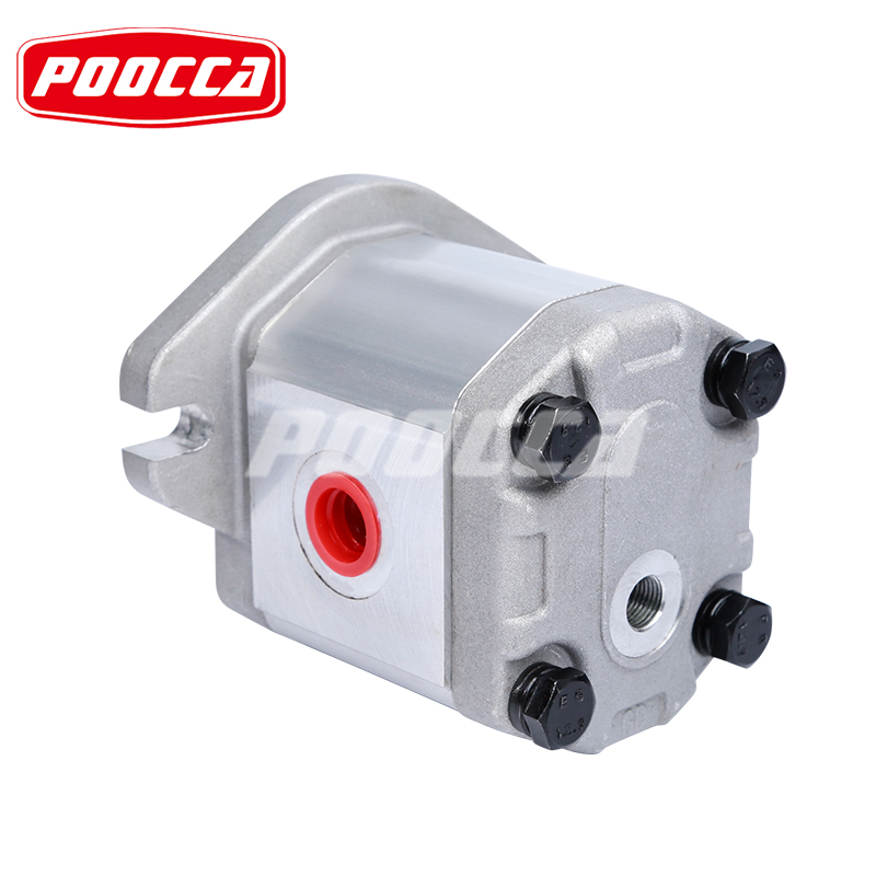 marzocchi alm2 hydraulic motor - POOCCA