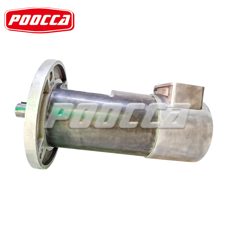 Settima SMT16B Screw Pump gr60-smt16b-5001,gr70-smt16b-8001,gr55-smt16b-3801,gr40-smt16b-1251 ...