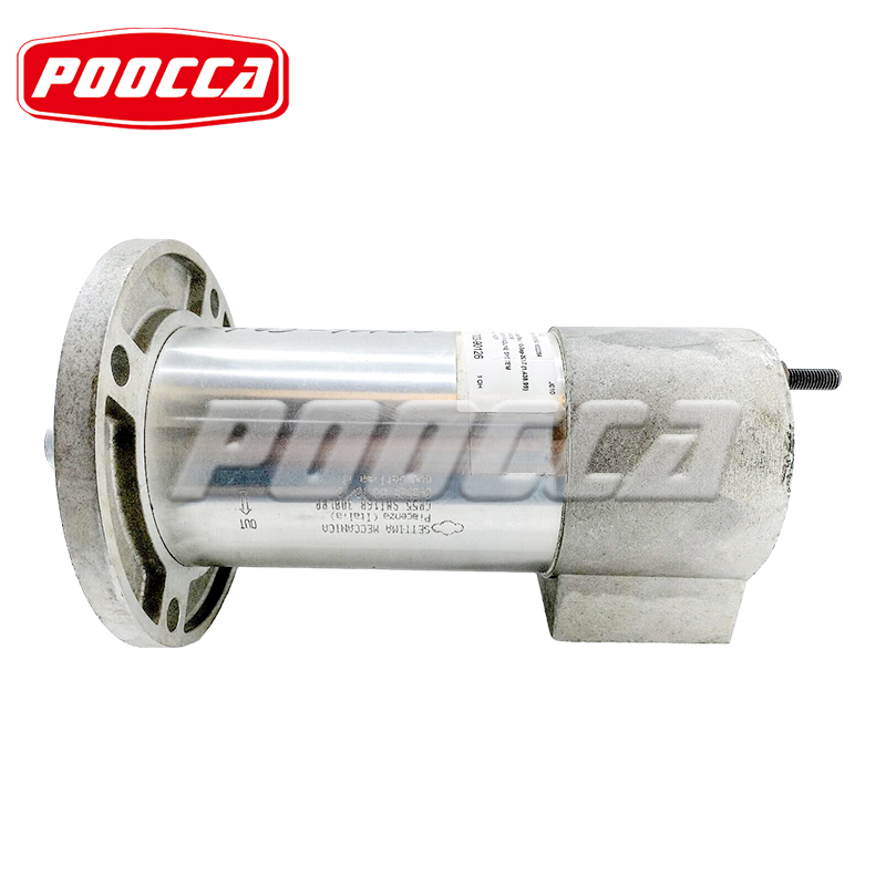 Settima SMT16B Screw Pump gr60-smt16b-5001,gr70-smt16b-8001,gr55-smt16b-3801,gr40-smt16b-1251 ...