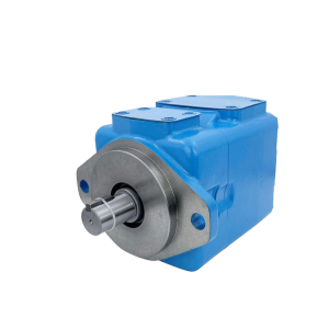 Understanding Gerotor Motor Working Principle and Advantages for ...