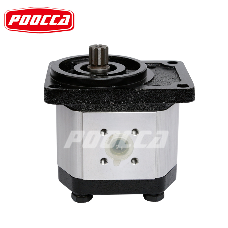 rexroth azmf hydraulic gear motor - POOCCA