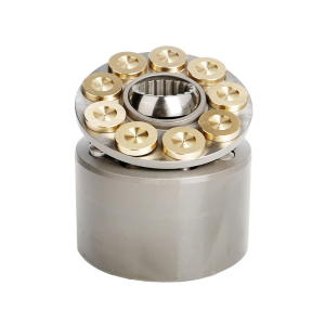 Open and Closed Circuit Hydraulic Pump Systems 101 - POOCCA