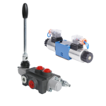 What Are the Key Differences Between Open Loop and Closed Loop ...