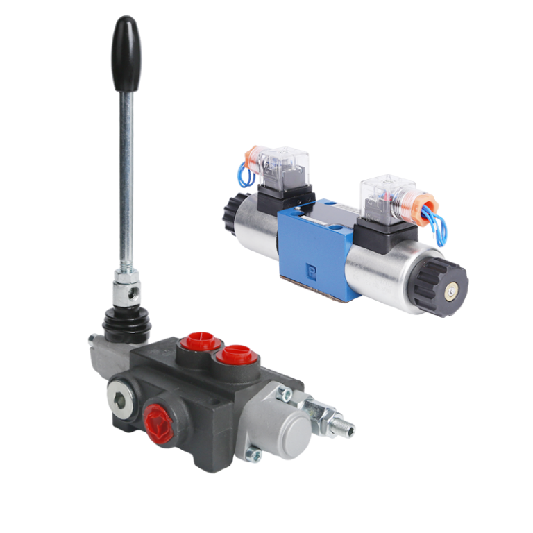 What Are the Key Differences Between Open Loop and Closed Loop ...