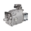 Exploring the Purpose and Benefits of Variable Displacement Pumps - POOCCA