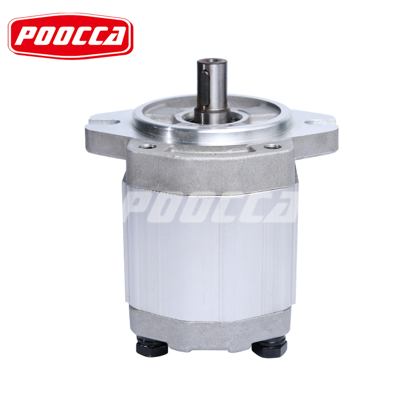 marzocchi alm2 hydraulic motor - POOCCA