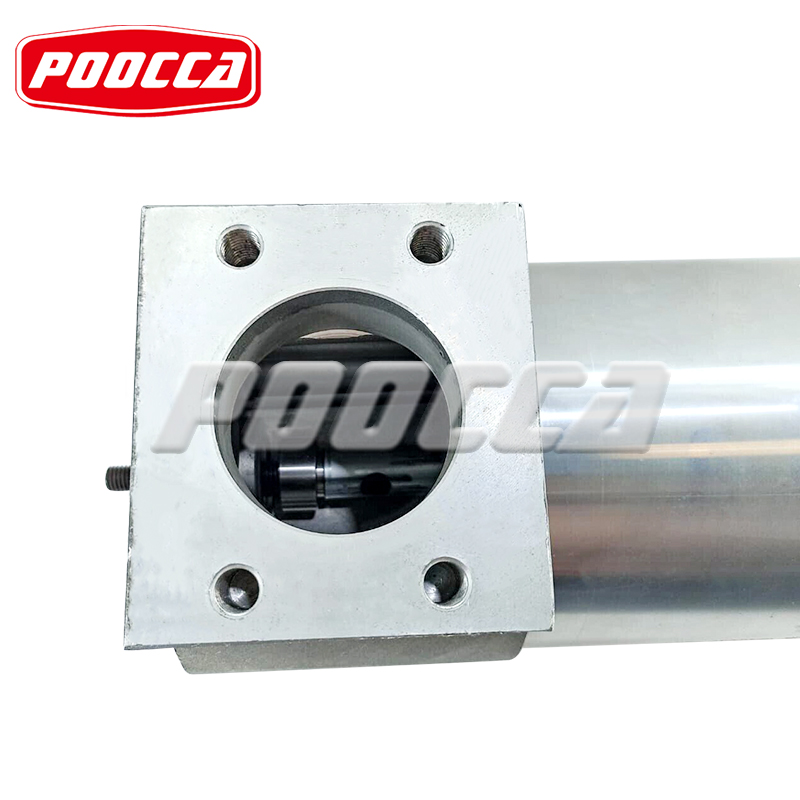 Settima SMT16B Screw Pump gr60-smt16b-5001,gr70-smt16b-8001,gr55-smt16b ...