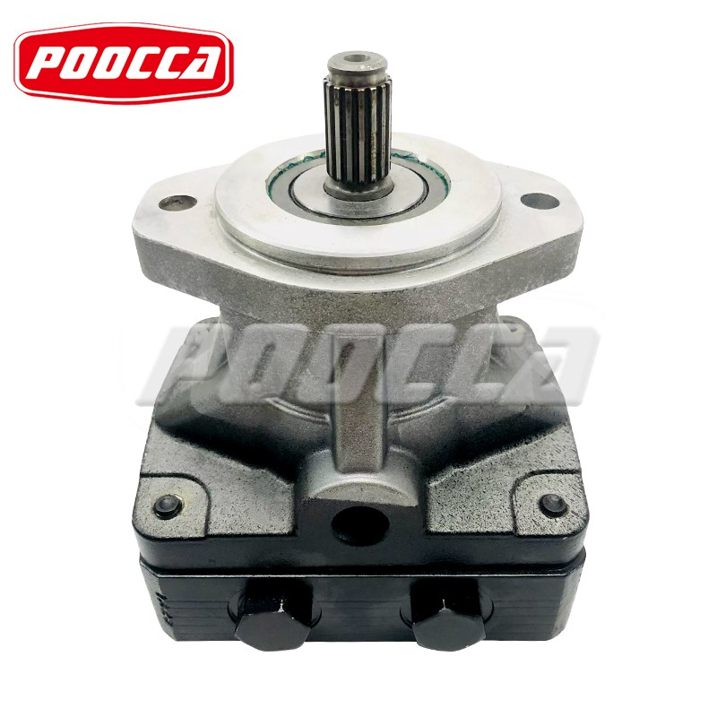 Danfoss series 15 Hydraulic Pump 15-3052 A211604746 - POOCCA